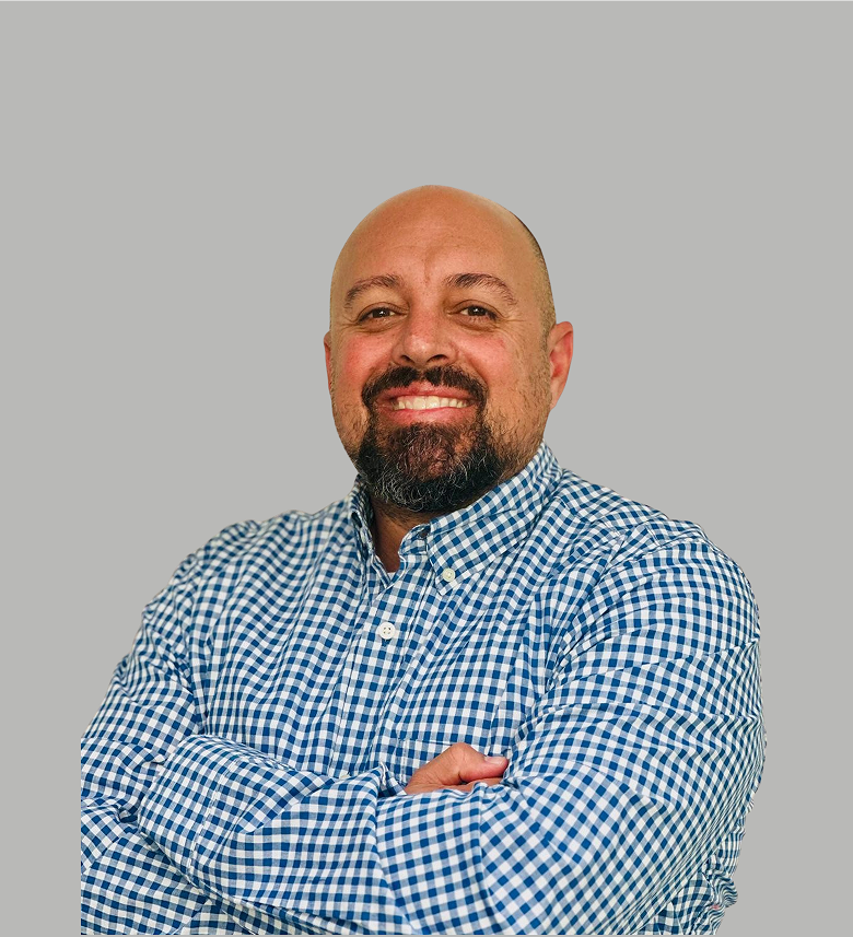 Sapori | Imported & Local Foods Cape Town